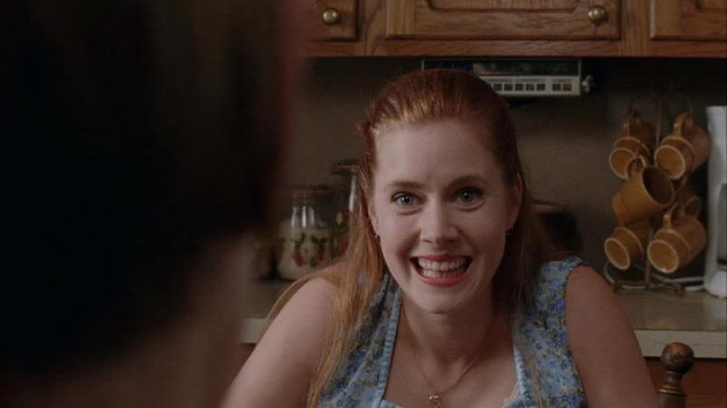 Junebug Blu-ray Amy Adams